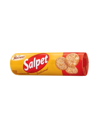 Aymoré Salpet 200g