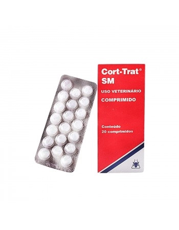 Anti-inflamatórios - Mega Rio