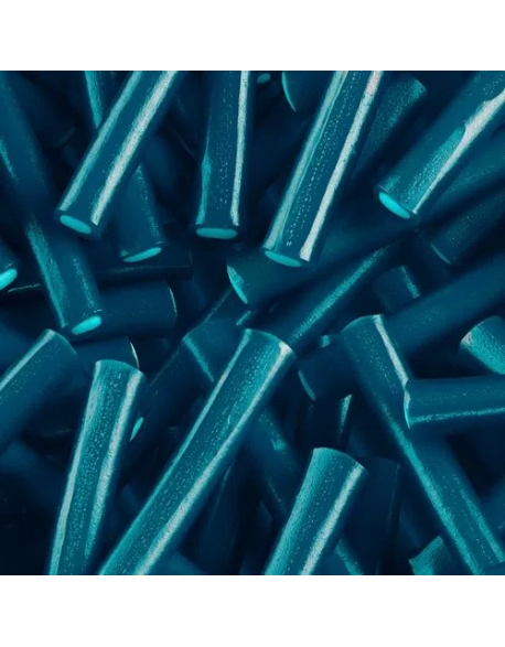 Fini Tubes Pinta Língua com 12 unidades de 15g cada