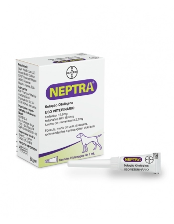 Tratamento Otológico - Mega Rio