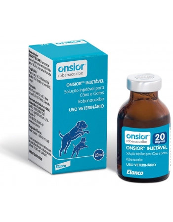 Anti-inflamatórios - Mega Rio